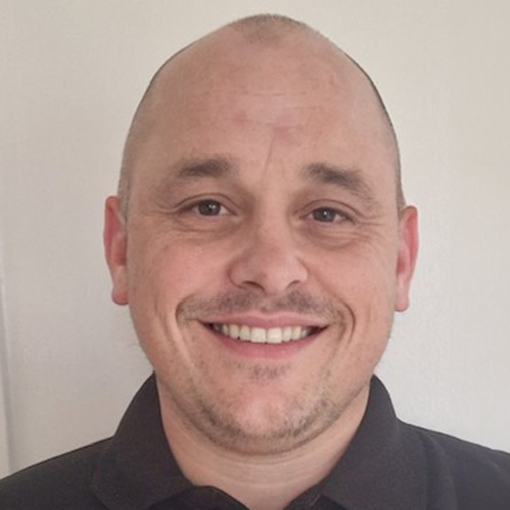 Oven Cleaning Worthing and Littlehampton | Oven Rescue