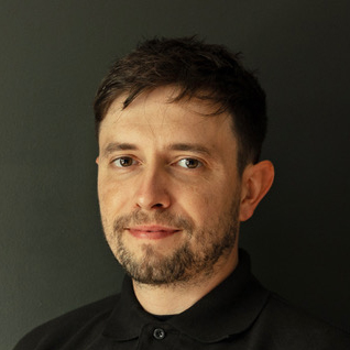 Meet the Team – Oven Rescue